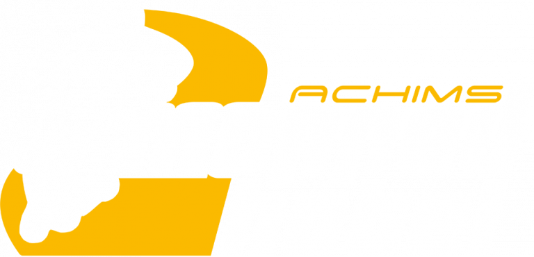 Tour de France 2026 | Moppedhotel